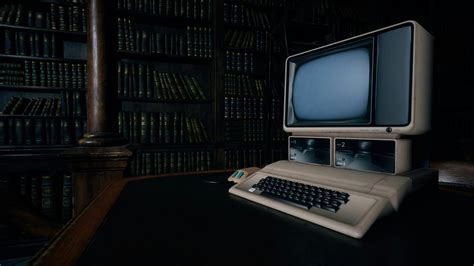 get organized by renaming files using the command line program — rename