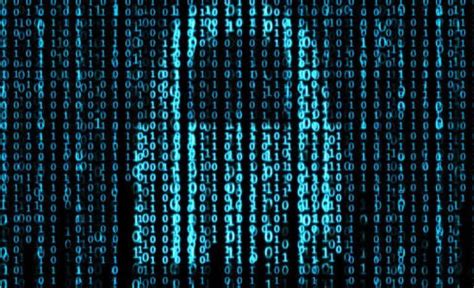 Why Is Information Security Important