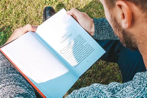 Embracing Continuous Learning The Key To Lifelong Success And