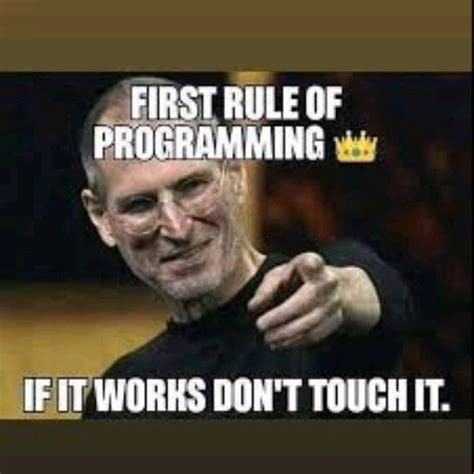 Faria Ali On Linkedin Django Djangodeveloper Phyton Github Sql Nosql Drf Cicd