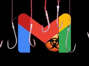 Most Popular And Best Hacking Tools