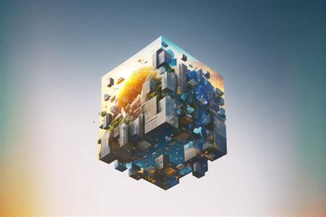 Real World Assets Revolutionizing Traditional Investment