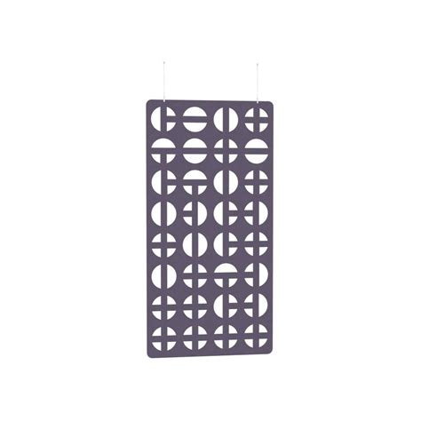 Acoustic Wall Panel Koala Sound Reduction Office Thatsmyoffice