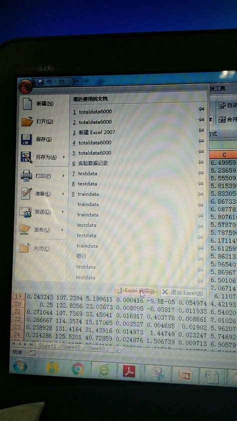 Matlab出现：错误使用 Xlsread Line 251 Chamie 博客园
