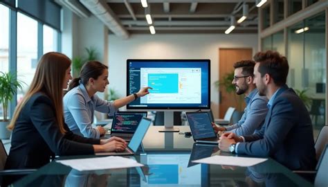 Asp Application Development Company