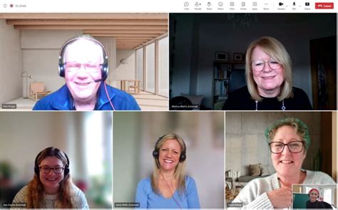 Learn How Carelinelive Can Support Care Quality Commission Single