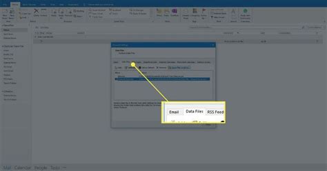 How To Export Emails From Outlook