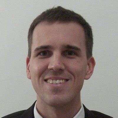 People Autonomous Robotics At IDSIA