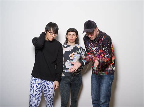 Michikazu Matsune At All Together Pit Porsgrunn Internasjonale Teaterfestival