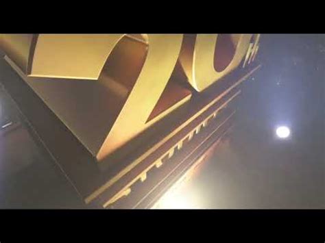 Th Century Studios DreamWorks Animation Treehouse Comix Inc YouTube