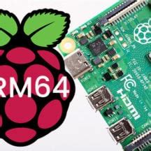 Running CentOS On The Raspberry Pi Pi My Life Up