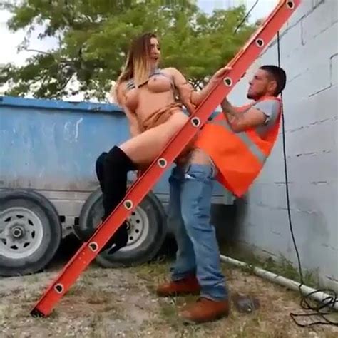 Odd Sex ThisVid Com