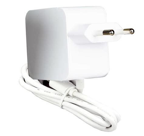 Buy Raspberry Pi 45w Usb C Power Supply At The Right Price Electrokit