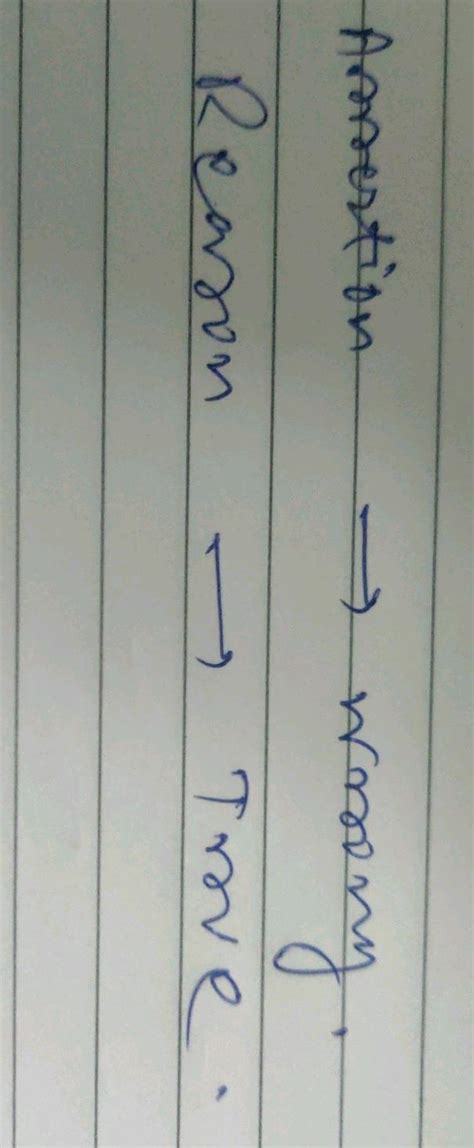 56 assertion a spontaneous process is an irreversible process and