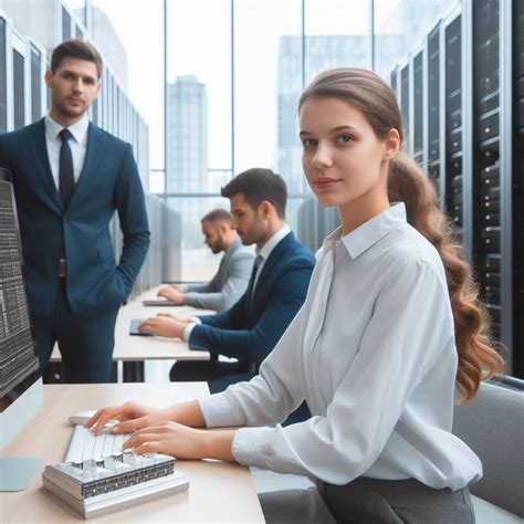 comparing in house vs freelance dba roles in the u s