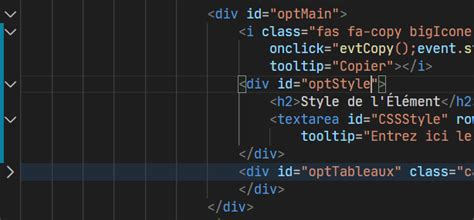 Folding Folding Indicators Disappear · Issue 94511 · Microsoftvscode · Github