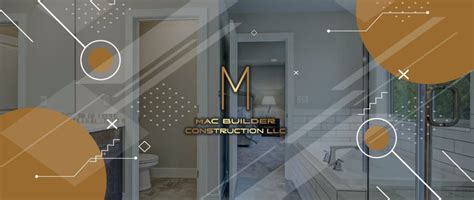 Mac Builder Construction Llc Project Photos And Reviews Marina Ca Us