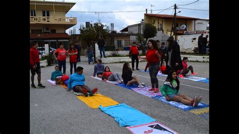 ΚΥΝΗΓΙ ΘΗΣΑΥΡΟΥ 2015 ΚΙΣΑΜΟΣ ΠΑΙΧΝΙΔΙΑ Youtube