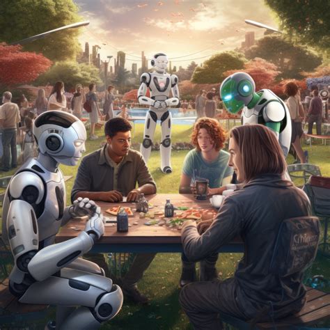 ai s transformative impact on business brain digits