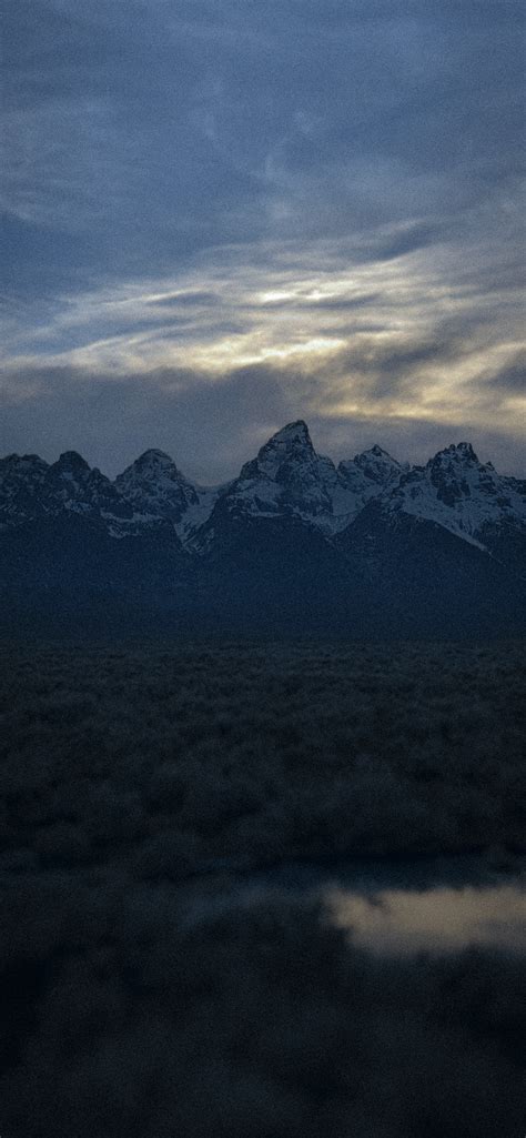 🔥 60 Ye Kanye West Wallpapers Wallpapersafari