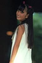 未使用に近い限定 個レアレトロな昭和アイドルアート 頁photo 写真全集の落札情報詳細 Yahoo オークション落札価格検索 オークフリー