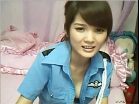 Amoy Live Streaming Xhamster