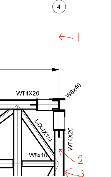 Solved As Linetype Problems Autodesk Community