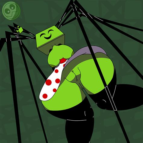 Rule 34 1girls Big Ass Big Breasts Bimbo Bottomwear Breasts Out Casual Casual Nudity Female