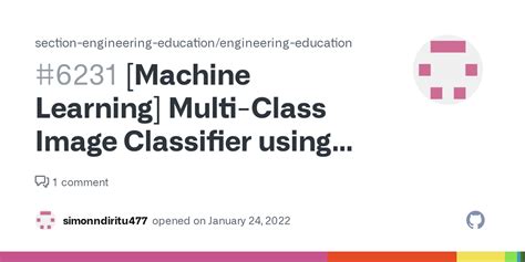 [machine learning] multi class image classifier using deep autoviml · issue 6231 · section
