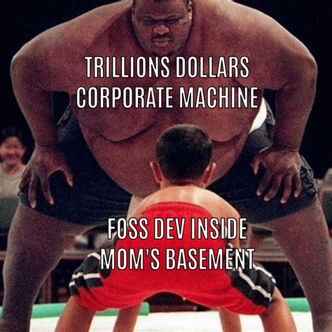 thanks for this r linuxmasterrace