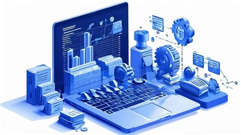 java如何让程序等待一段时间 PingCode智库