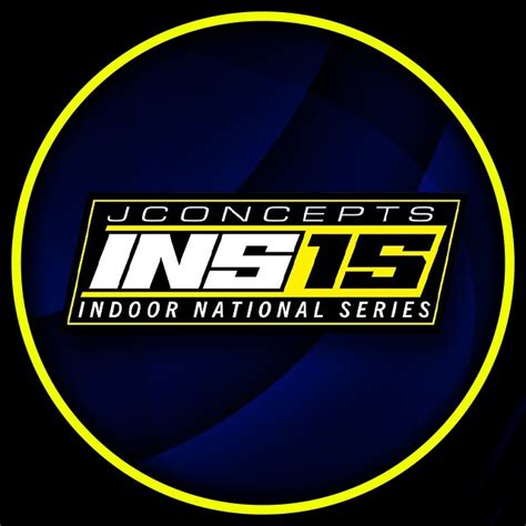 2025 Ins15 Rnd 3 Sunday Mains Island Speedway Join Us For A Full Day Of Rc Racing Action