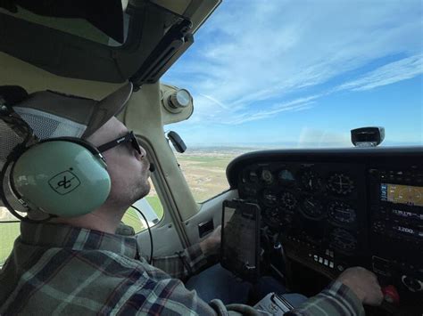 Christopher Robertson On Linkedin Uas Dronemanlife Drone Pilot Csudronecenter