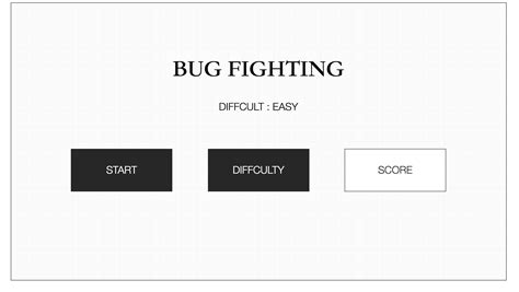 GitHub Xdnloveme Vue Simple Snake A Very Simple Snake Game Written