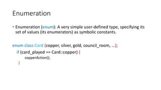 Operator Overloading PPTX Programming Languages Computing