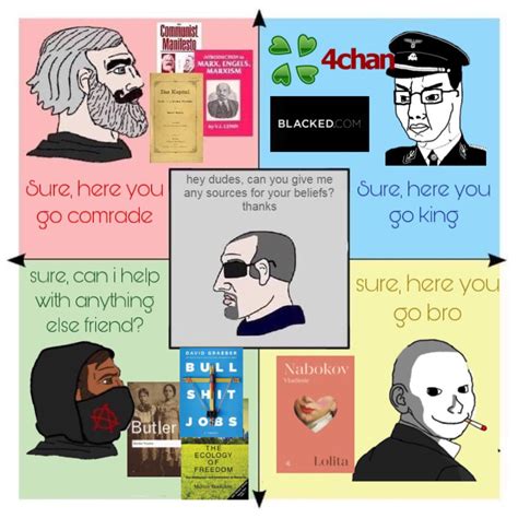 Sdl On Twitter Ithpbqqm1j Twitter