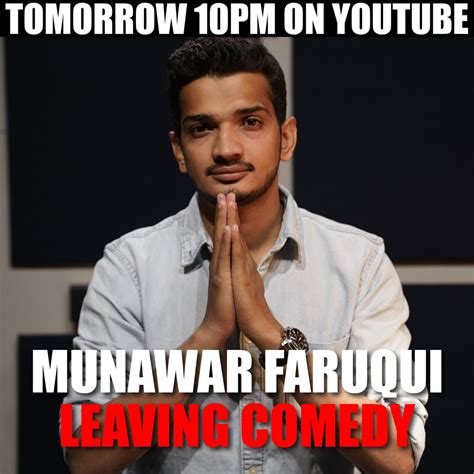 Motasim معتصم Motasim Twitter