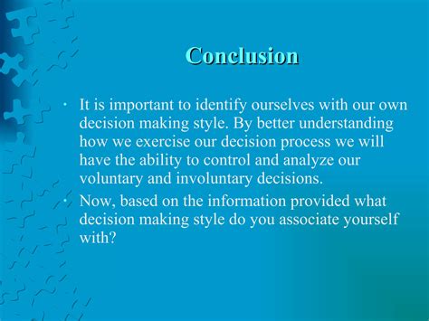 Extra Credit Powerpoint2 Ppt