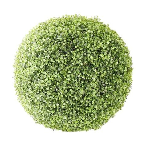 Tree Photoshop Photoshop Illustration Garden Elements