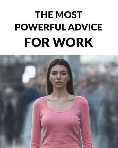 manjusha n on linkedin worklife