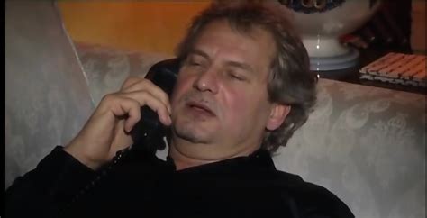 Pelicula Italiana En Castellano De Sexo Y Drogas