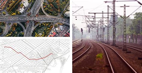 industry solutions geospatial net