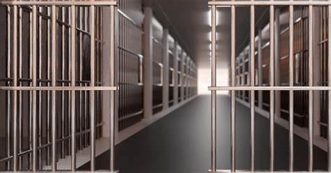 Adnan Syed Update Is He In Jail