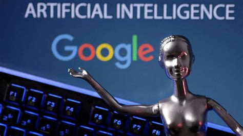 Revolutionizing Browsing: Google's AI Takeover Unveiled - Fusion Chat