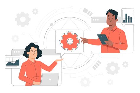 Random Forest La Gran Técnica De Machine Learning Inesdi