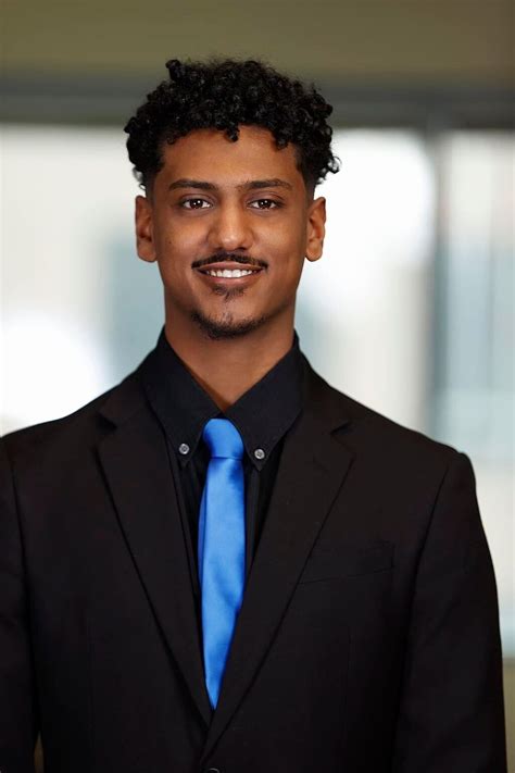 Walta Leake On Linkedin Getting Lots Done Always A Productive Day When Ian And I Collaborate