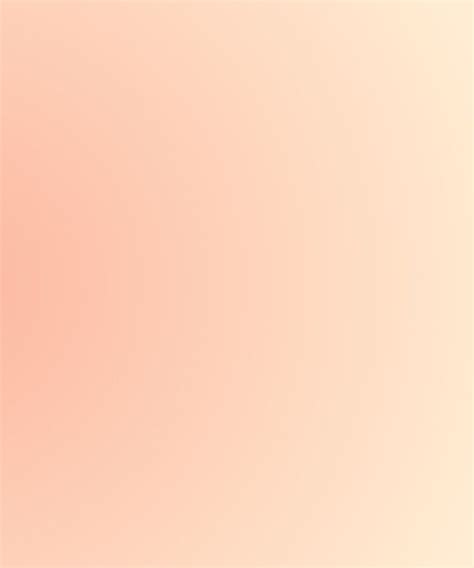 ฟรี Ui โทนสี การจับคู่สี ภาพพื้นหลัง พื้นหลังui จับคู่สีพื้นหลังไล่ระดับสีแดง สี สี การจับคู่