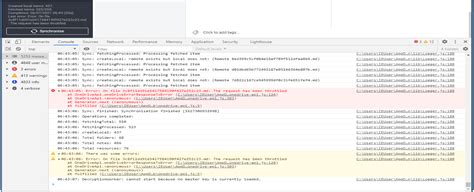 Onedrive Throttling Kills Sync Process · Issue 5244 · Laurent22joplin · Github