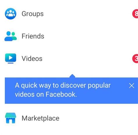 Programming Philippines Discuss