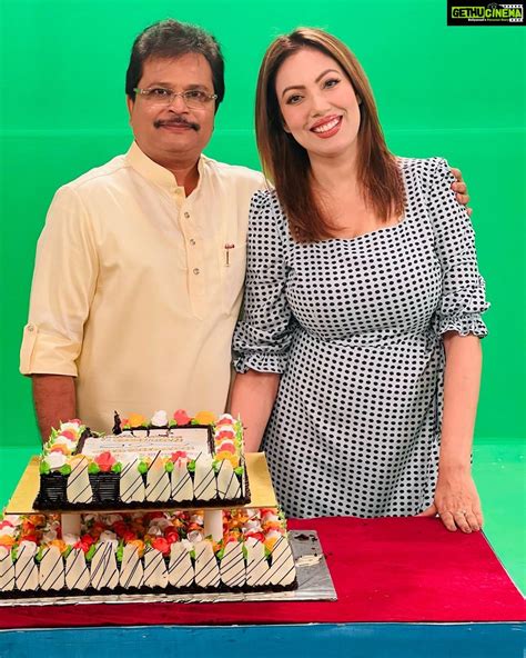 Munmun Dutta Wiki Biography Age Gallery Spouse And More